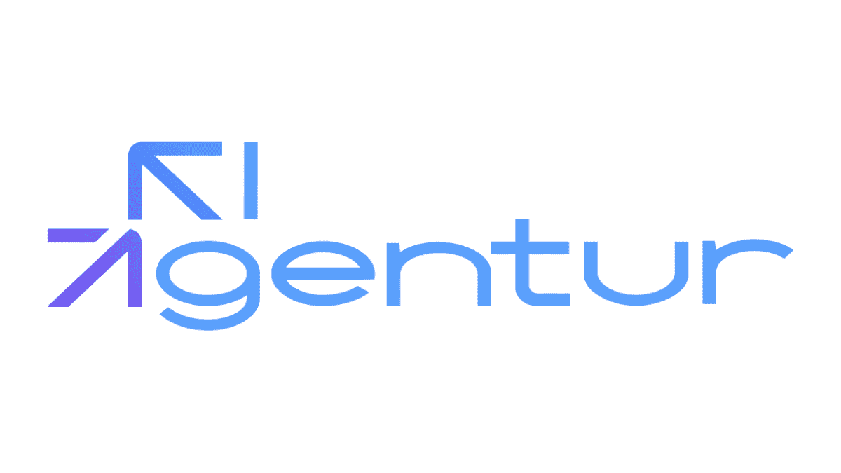 KI Agentur Hamburg | Powered by Quantensprung23